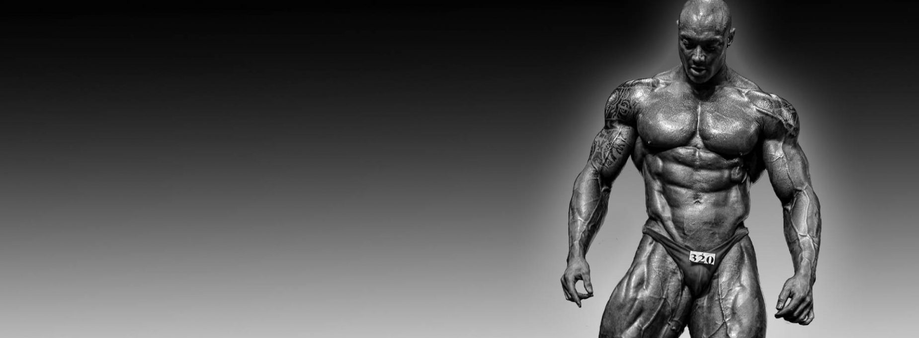 Home - NAC NEDERLAND